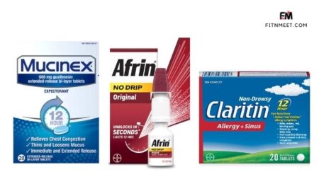 Stop Post Nasal Drip Immediately With Proven Remedies That W